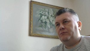Модернизация служб.