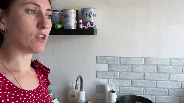 ДОМАШНИЙ ВЛОГ ПРИДЕТСЯ ИХ УБИРАТЬ