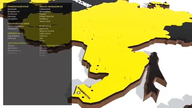 Франшиза SMART — новый формат на рынке франшиз.