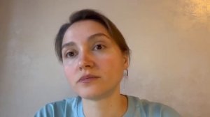 Откат после работы с подсознанием: что это такое и почему он происходит