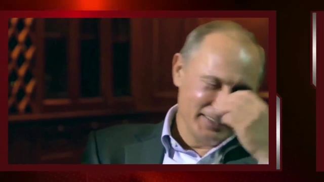 Эмоциональность