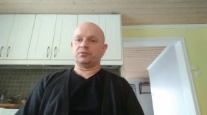 Работа в Швеции дополнение