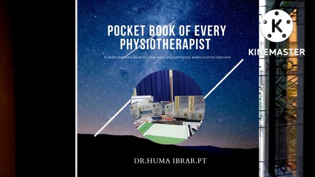 Prometric Exam Guidance By Dr Huma Ibrar pt - смотреть видео онлайн от «Wanita Terindah di ...