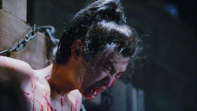 Генерал и я 1 сезон 14 серия