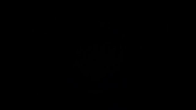 Видео от моей подруги и подписчицы удивительной Анастасии)