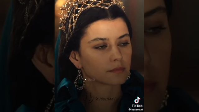1000000305.mp4