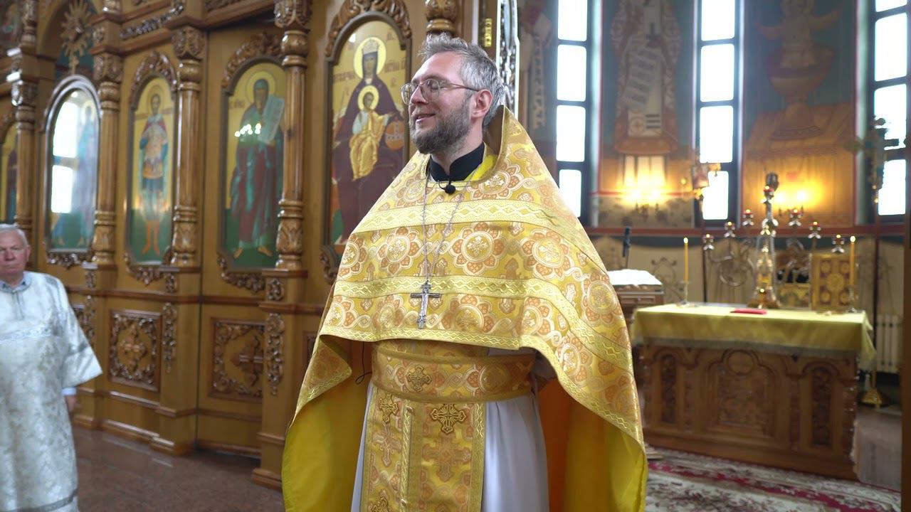 "БОГ НЕ ЛЮБИТ, КОГДА ЕГО ОТНОСЯТ К МИФОЛОГИИ.."