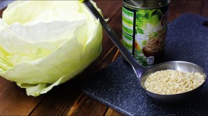 Как Похудеть и Быть Здоровым! При минимальном Бюджете! Постный Рацион Питания на 3 Дня для похудения