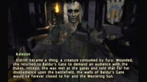 Let's Play Baldur's Gate: Dark Alliance--Part 44