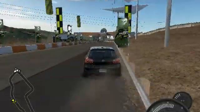 NFS carbon 2 epizodi dabneuli rbolebi - смотреть видео онлайн от ...