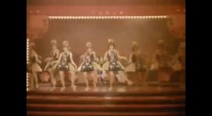 Пули над Бродвеем (Bullets Over Broadway)