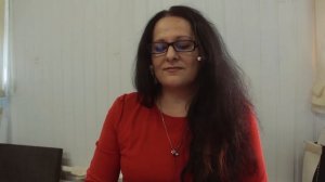 истории из "рабочих будней" Call-центра АТЭЛ Ярославль