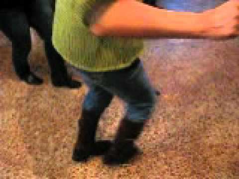 jota MVI_3273.AVI