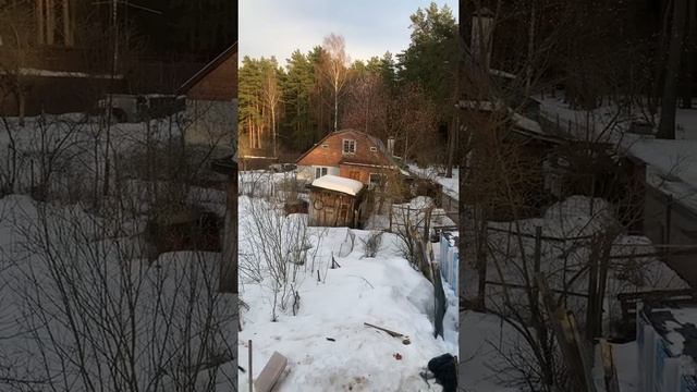 УТОЧНЕНИЕ К ТЕМЕ О ВАНГЕ . ИНГА ХОСРОЕВА . ВЕДЬМИНА ИЗБА ?
