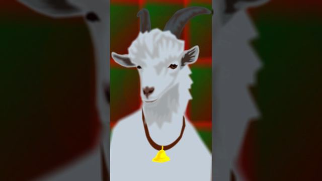 Задержка... ( а может  и не так )