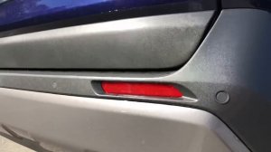 2019 RAV4 Limited Review...It’s Incredible!