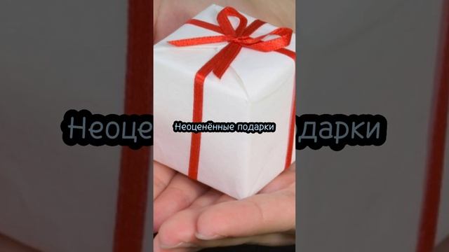 lv_0_20230810112936.mp4