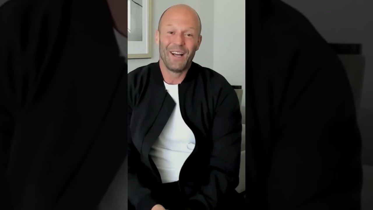 Неподражаемые цитаты от Стетхема #цитаты #стетхем #shortvideo #лучшие #юмор