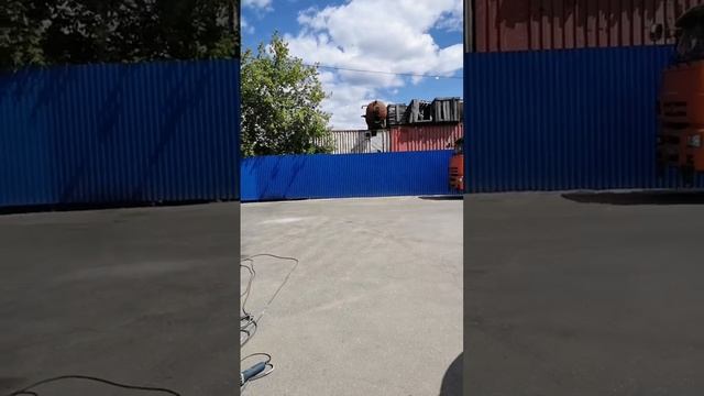VID_20220702_124648_939.mp4
