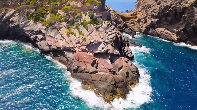 Mega Hits 2024 🌱 The Best Of Vocal Deep House Music Mix 2024 🌱 Summer Music Mix 2024 #185