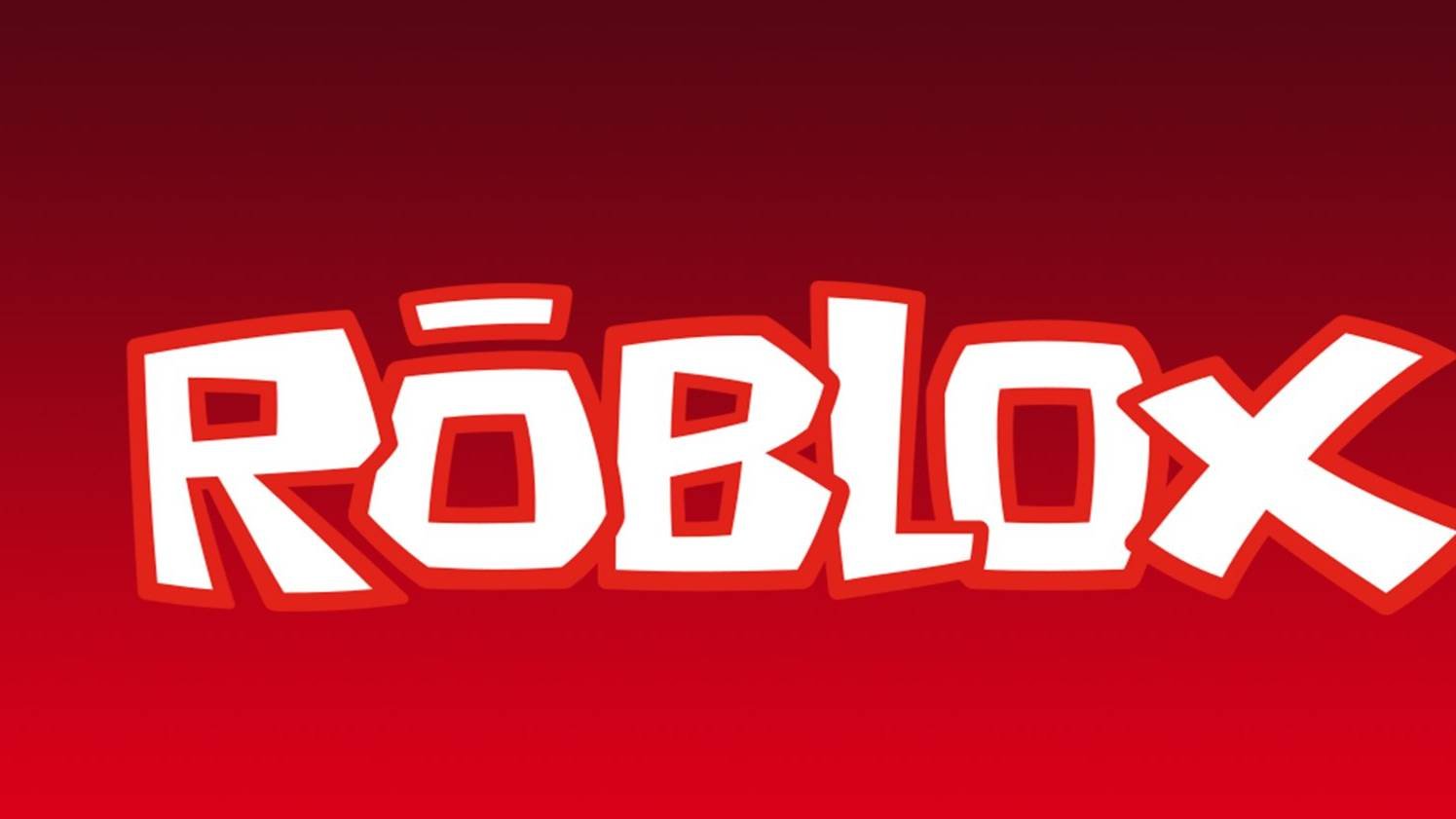 robloxapp-20240801-1856496