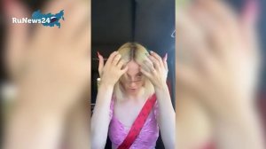 Ивлеева не смогла ответить на вопросы школьной программы в интервью Собчак