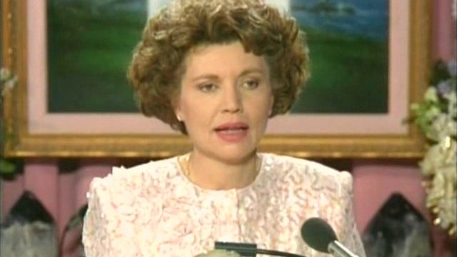 Лекция Элизабет Клэр Профет "Серафимы и Ангелы Победы"