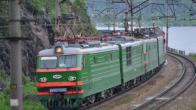 Академик Плыкин В.Д. рассказывает о работе УРГ-2И (Индивидуального Гармонизатора пространства)