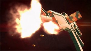 Антиколлектор-74