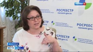 Информация о признании дома аварийным будет передаваться в Росреестр