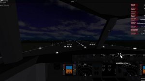 Обучение по игре Flight line!!(Тутор)
