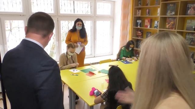 Модельные библиотеки Волгодонск