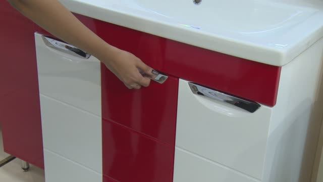 кухня-ан.яз.