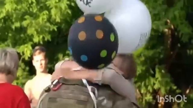 1000004281.mp4