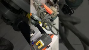 Ушм Makita