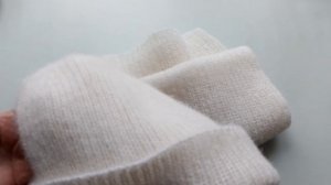 " Уникальное Вязание" и другие вязальные новости: готовые работы, покупки.
