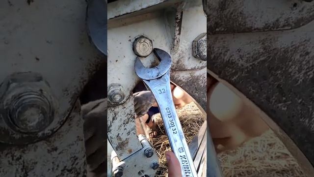 VID_20221220_224816_404.mp4