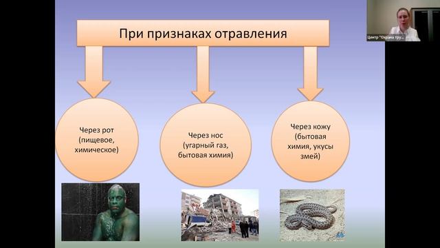 Образование ОТ. Первая помощь.mp4