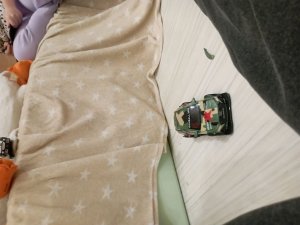 Аудио