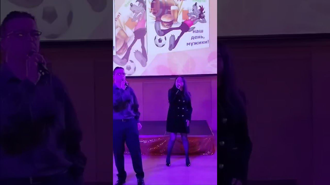 13 марта 2024 г.