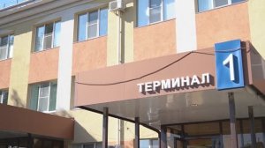 Семинар по онкологии