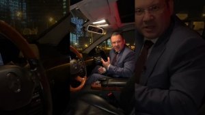 Не знаете как сохранить видео ДТП - фатальная ошибка ! aleksey_mercedes