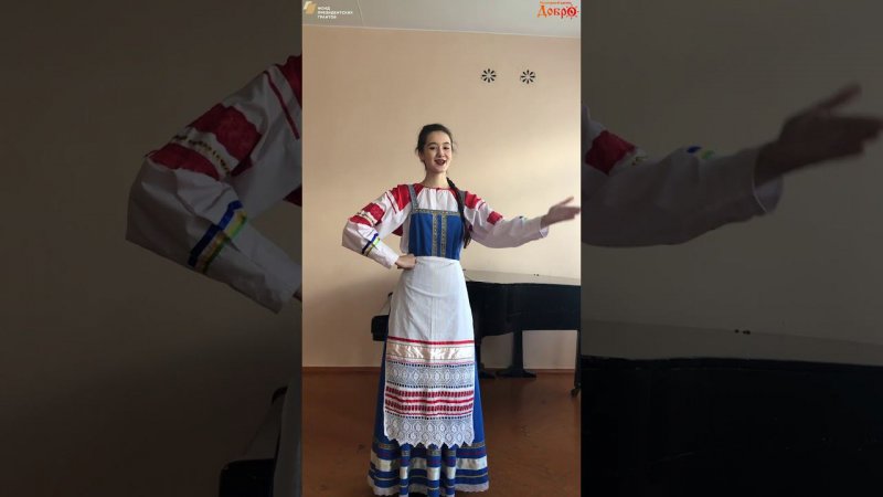 51 Орлова Наталья