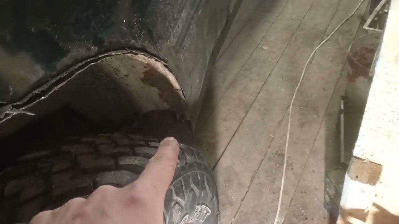 Suzuki escudo, vitara Перегнал в гараж, строю планы.