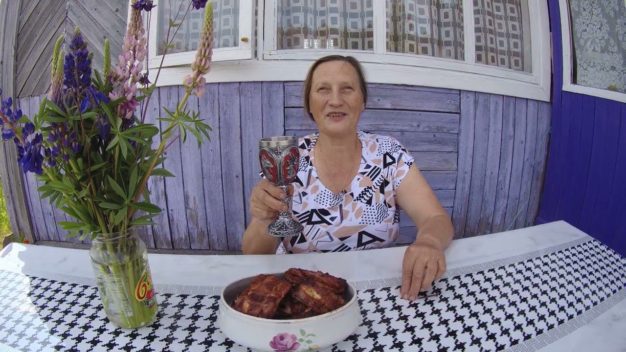 с днем медика