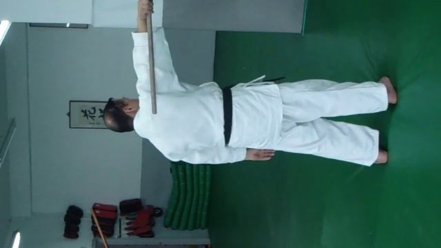 Ким Нам Джи  Шест 8