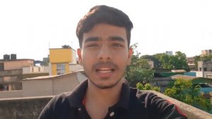 How to find girls on Telegram 2023 | How to get girls on telegram | Telegram dating bot.