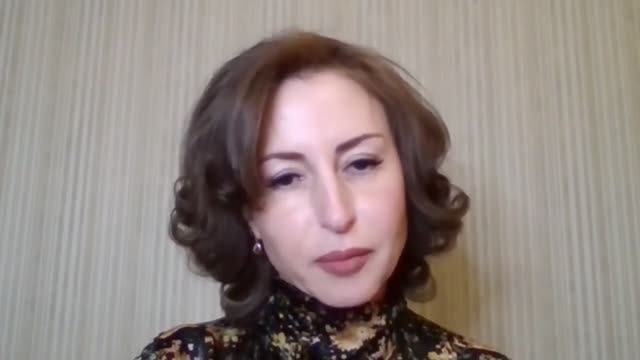 Возникновение и развитие арабской лексикологии.