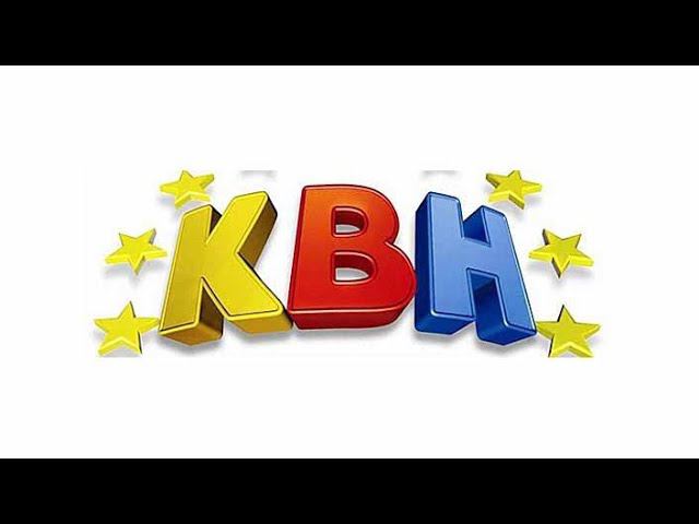 08.09.2023 год - КВН в Поленово.