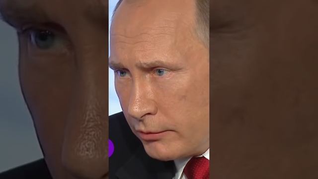 Президент Мира #донбасс #россия #путин.mp4